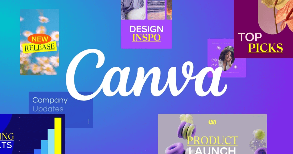 Canva Free Vs. Pro: A Comprehensive Comparison To Help You Choose The ...