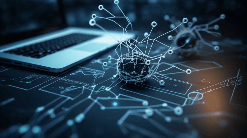 NeuronWriter: The Future Of Content Writing And SEO Optimization ...